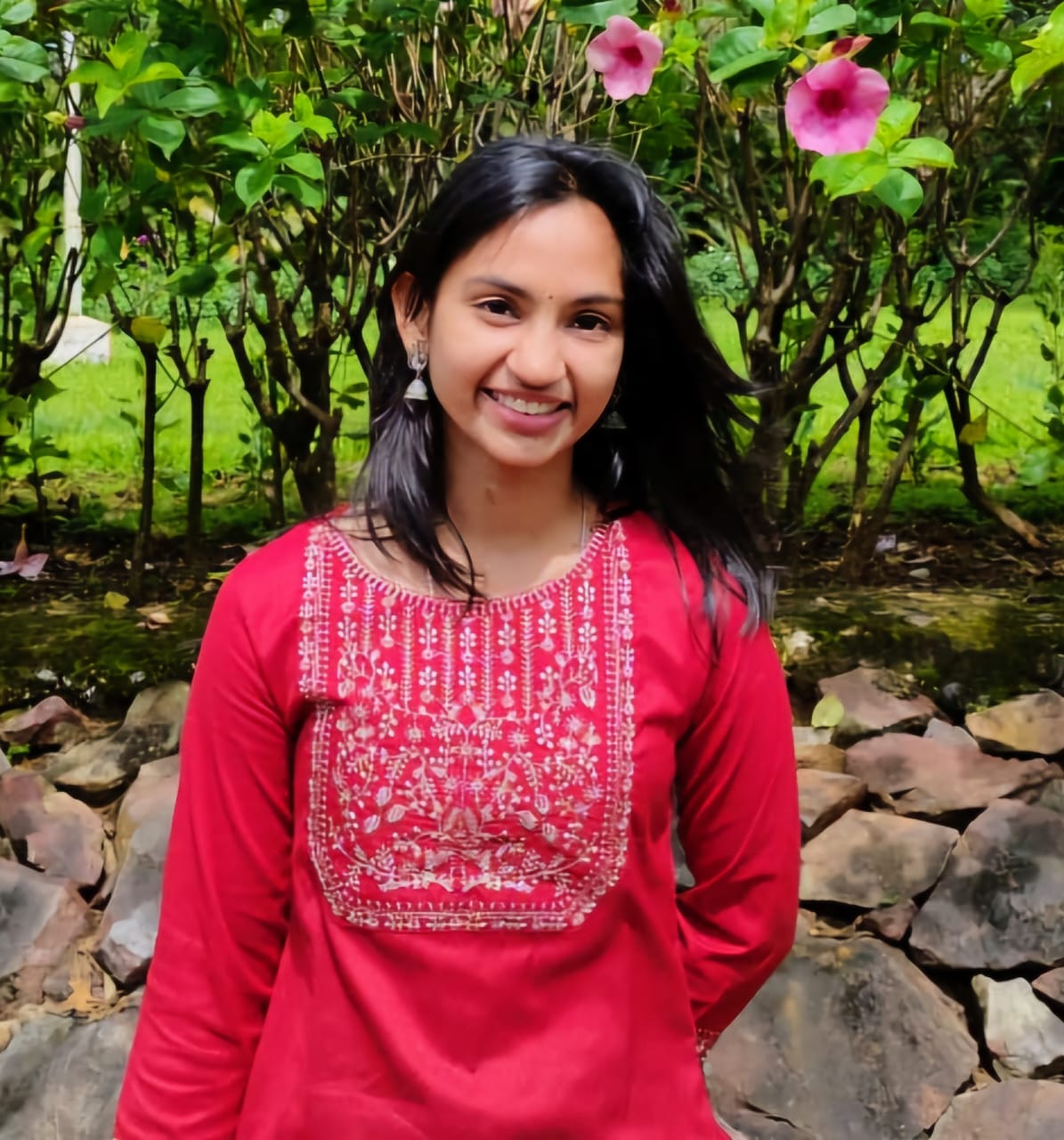 About PreSecure Solutions